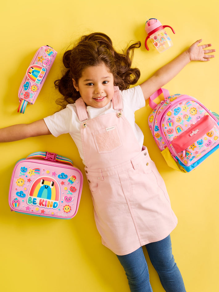 Smiggle Stores - Bags, Stationery, Nutrition and All Products – Dinossi